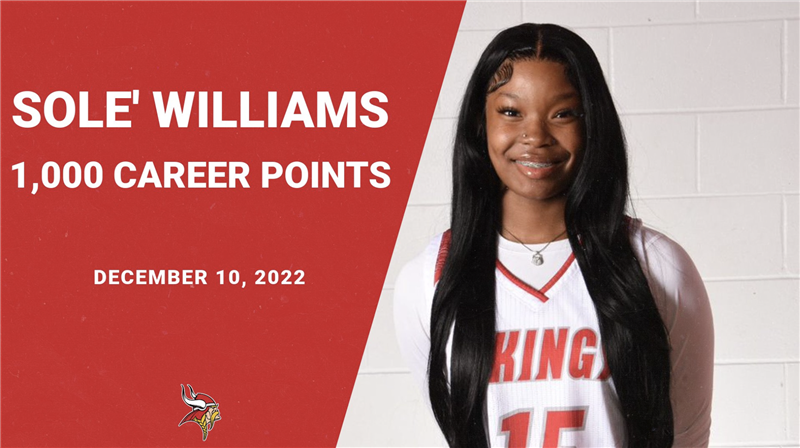 School News | Princeton Innovation Center