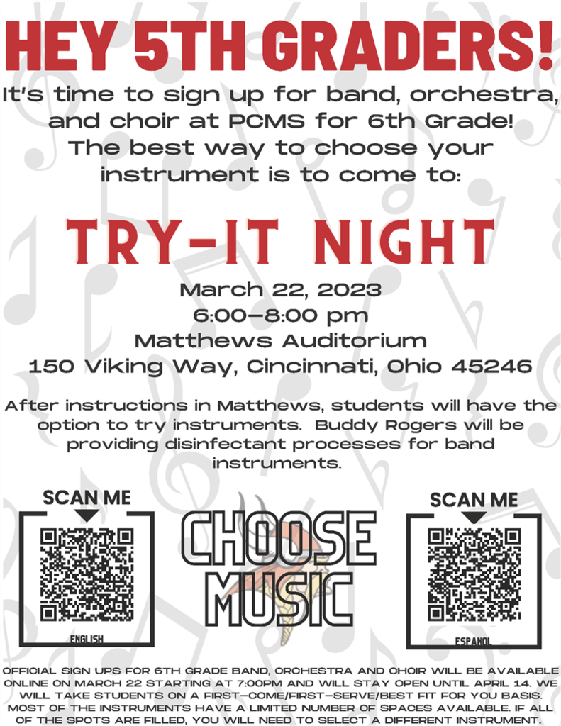 Live Feed | Springdale Elementary