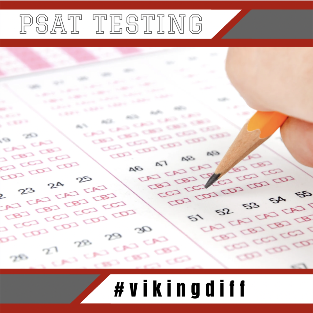 Live Feed | Princeton City Schools